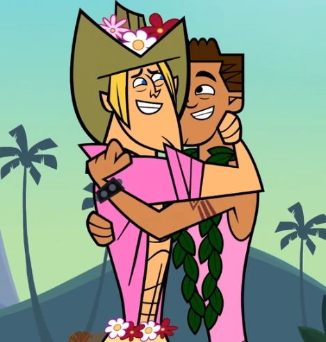 they look like bfs | Fandom