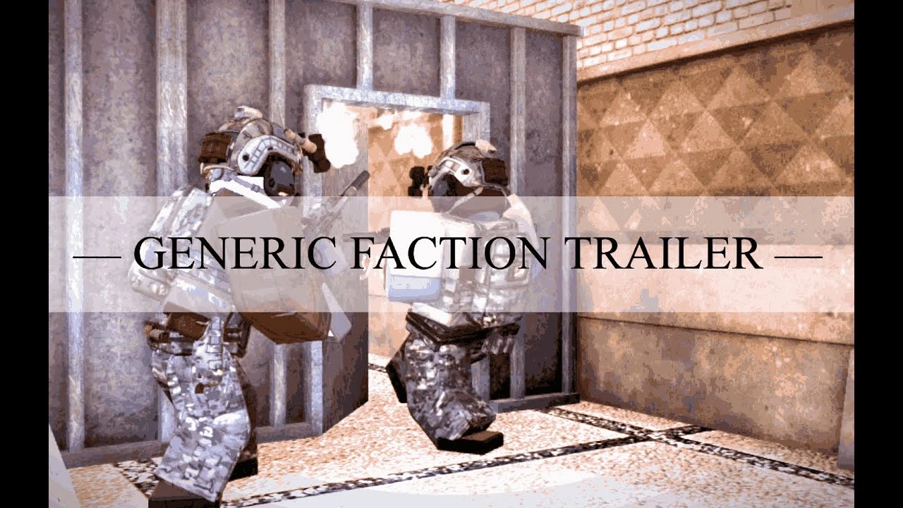 MOOOOooom i made an edit | Fandom