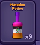 Selling mut pots! | Fandom
