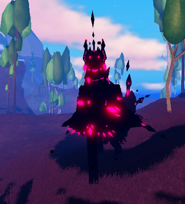 Discuss Everything About Creatures of Sonaria Wiki | Fandom