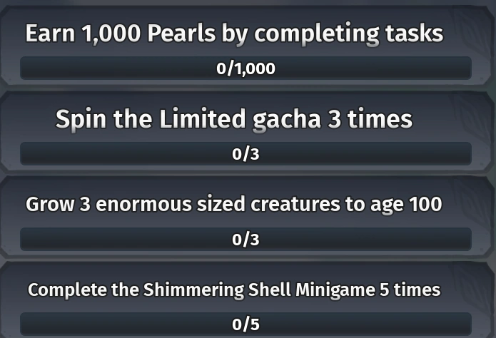 okay buddy what | Fandom