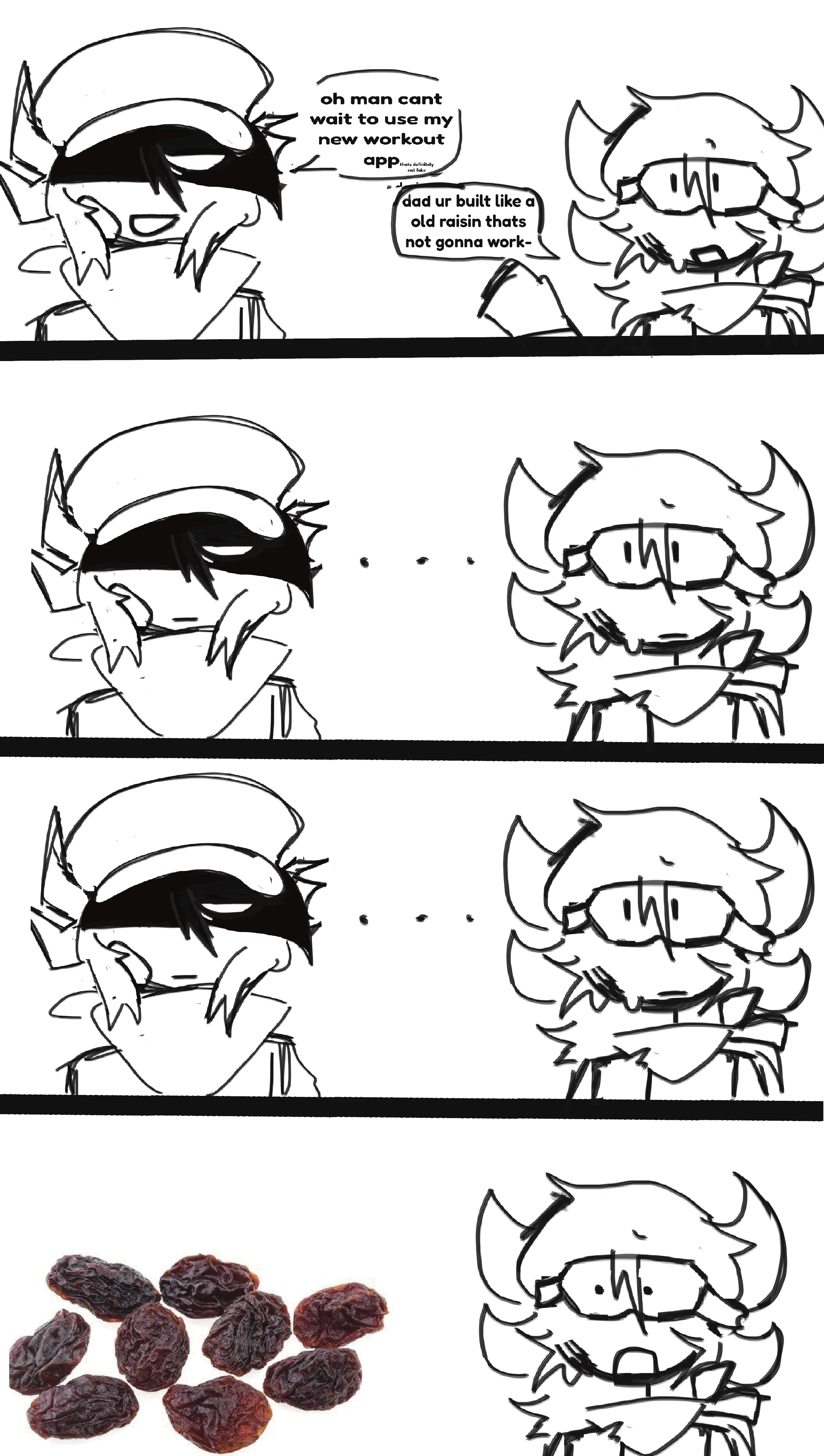 offtopic thing | Fandom