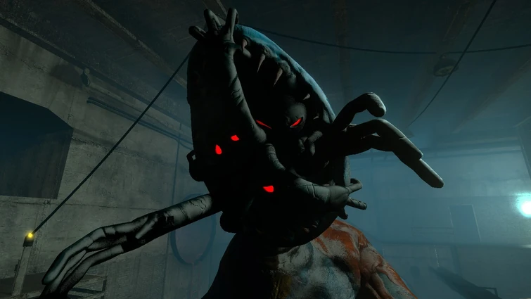 Pomni vs Monster Doey! | Fandom