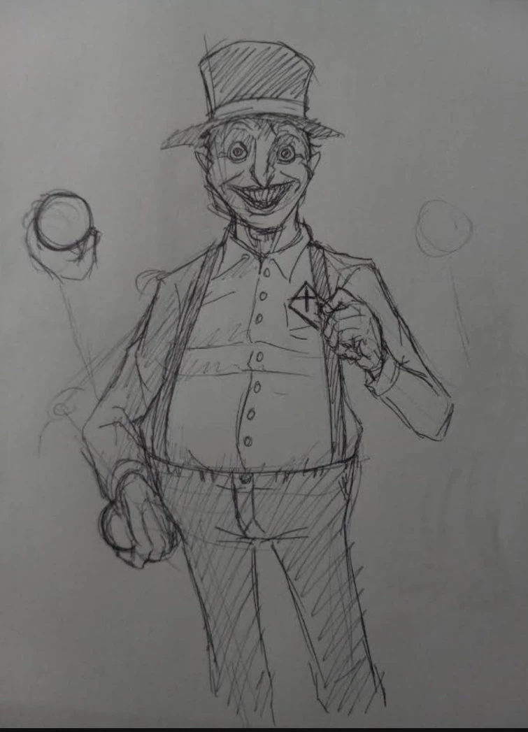 FULL HUMAN X DESIGN! | Fandom