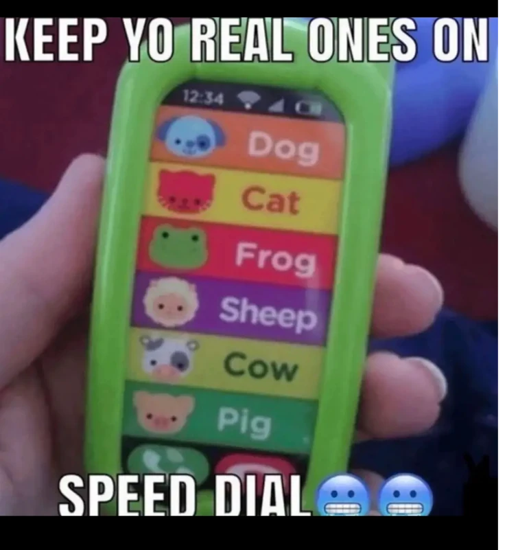 Would U get a South Park Rep??? | Fandom