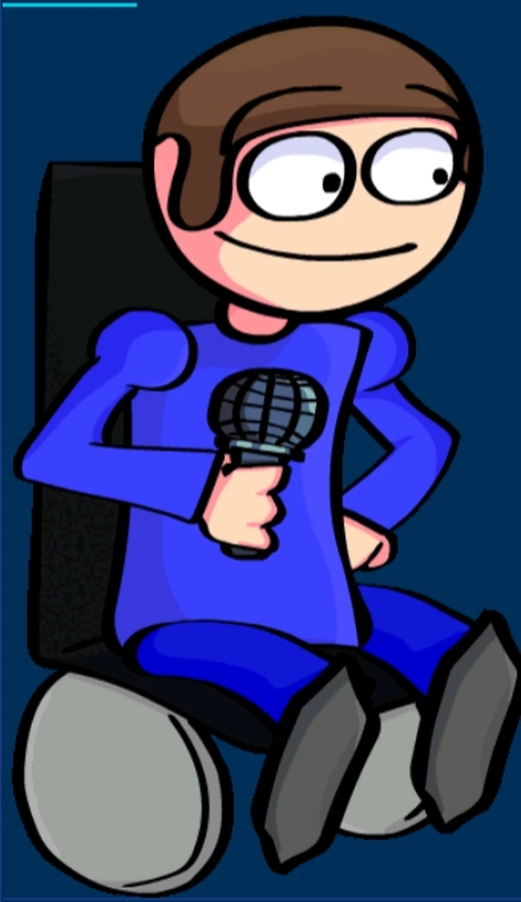 holy shit dave fnf | Fandom