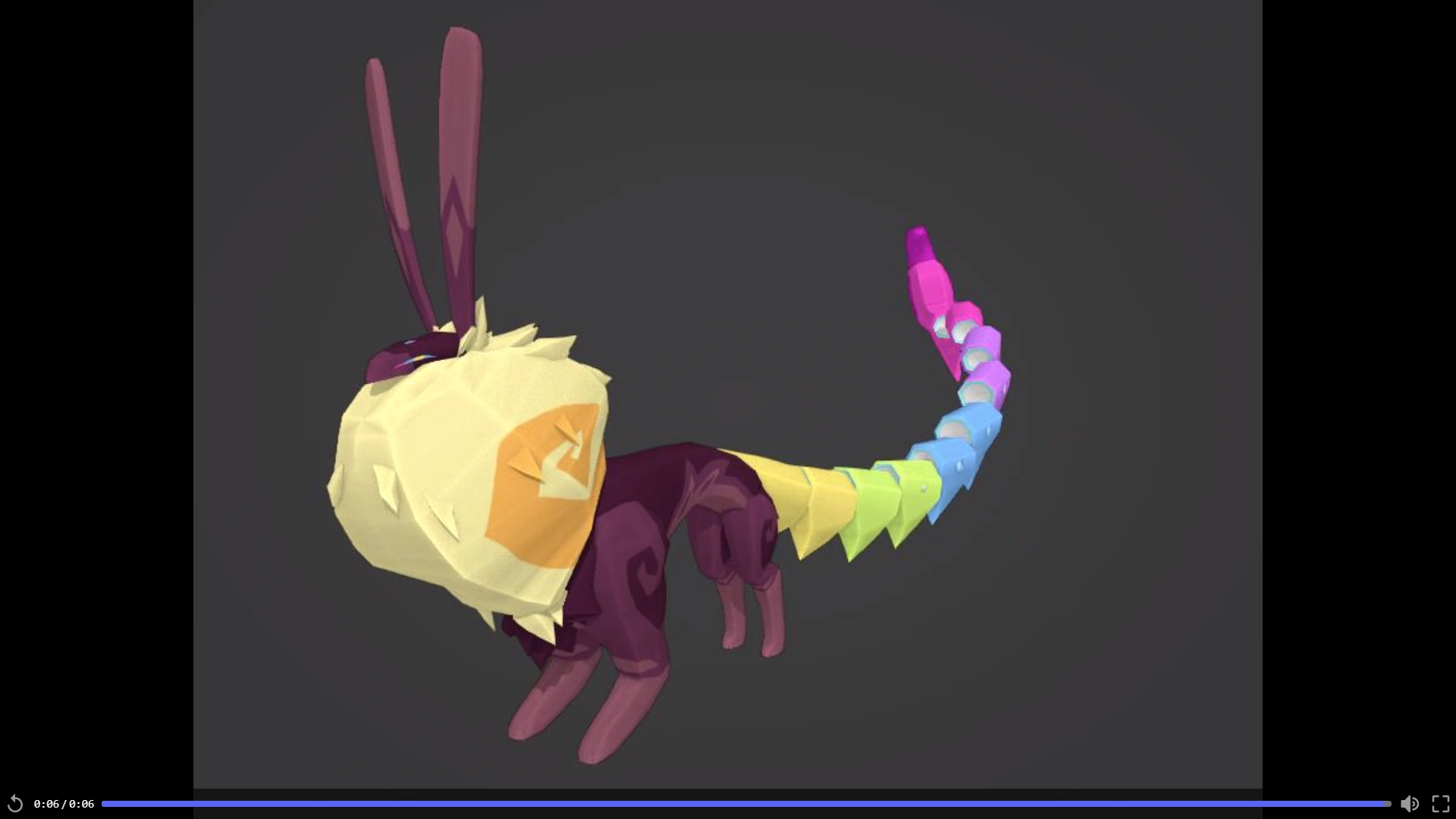 easter boss image, since some people dont have discord and wanna make ...