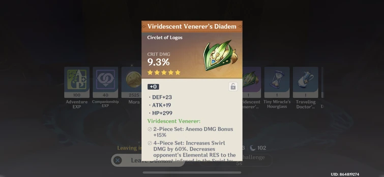 Artifact grinding :) | Fandom