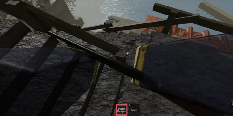 Update information | Fandom