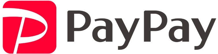 Happy 6th Anniversary, PayPay! | Fandom