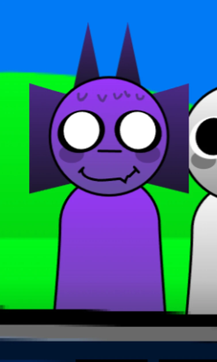 dude | Fandom