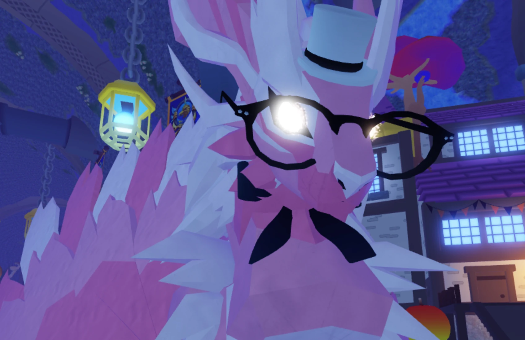 Lf a BDC moix repost | Fandom