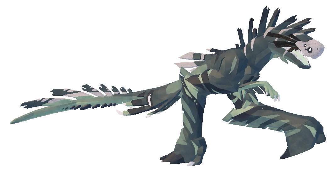 Looking for trait hunters | Fandom