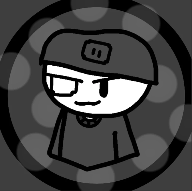 (Gonna made this later but) Replie in this post and I will rate you Pfp ...