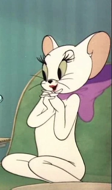 WHO WOULD BE A BETTER OFFICAL GIRLFRIEND FOR TOM | Fandom