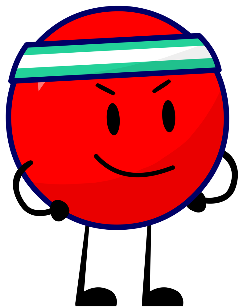 miguel chorry | Fandom