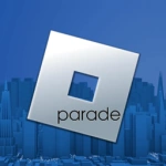 Help us grow! | Fandom