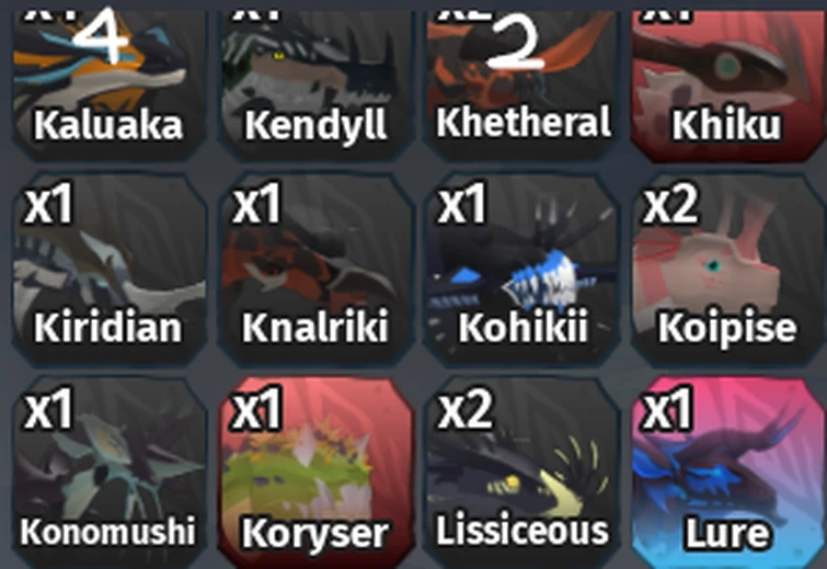 minaminaminaminawiiii :3 | Fandom