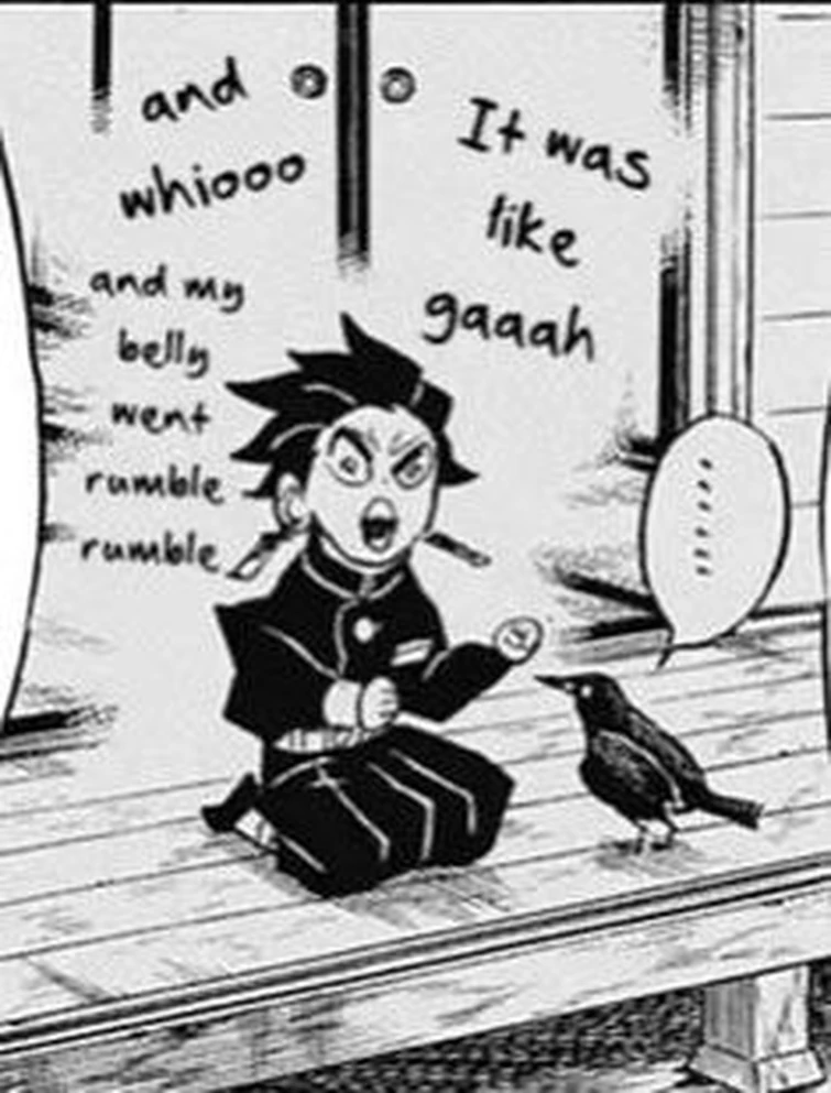 Relatable Pov? + memes | Fandom