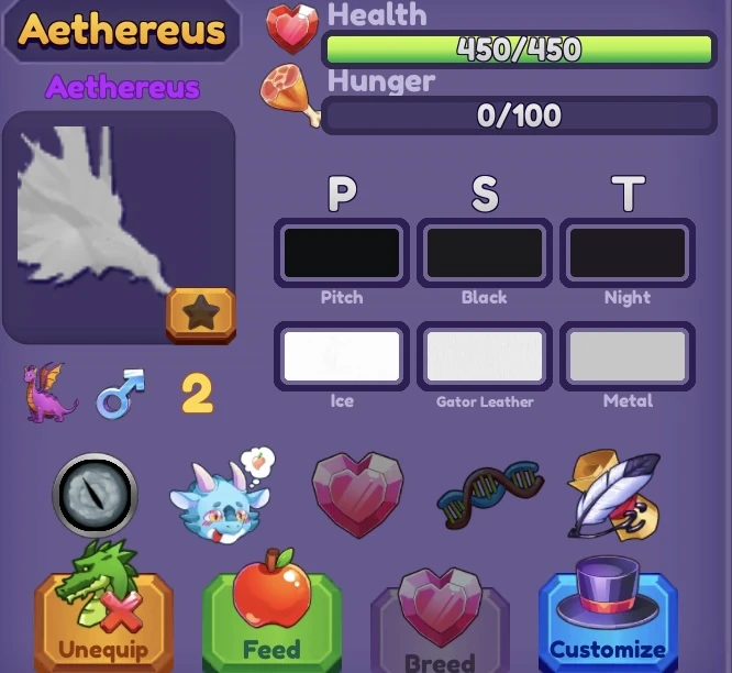 LAO ON A PLATINUM EMO THEME AETH | Fandom