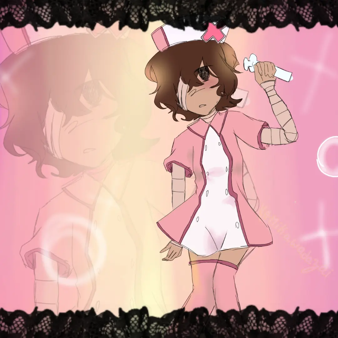 Im going to sob so hard rn | Fandom