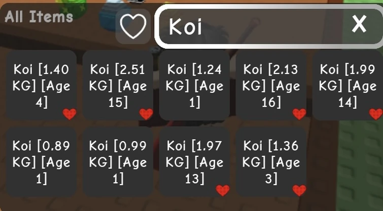 Rate my collection 👍 | Fandom