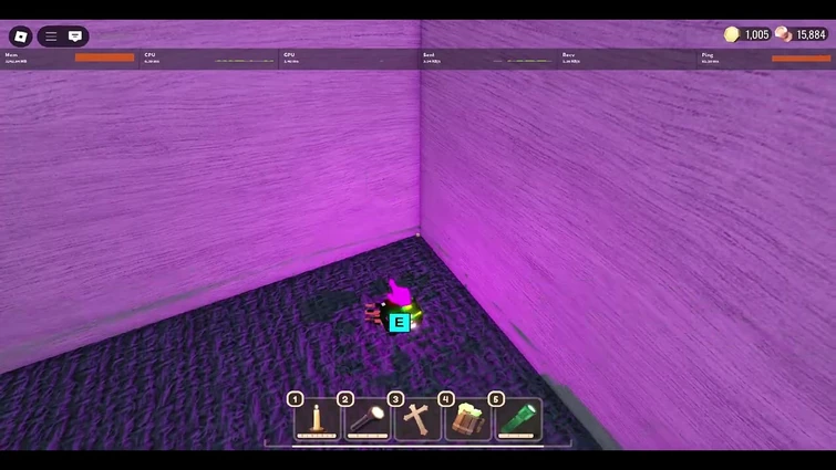 Glitch fragment bonuses | Fandom