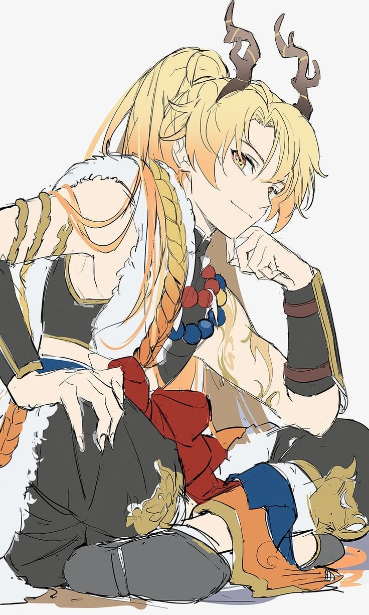 wyd if you find yourself in a room with every wiki user | Fandom