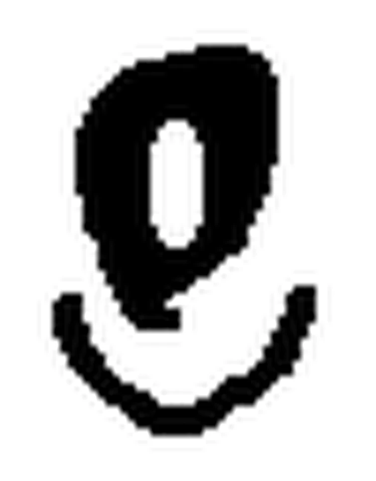 Baby £-100!!! | Fandom