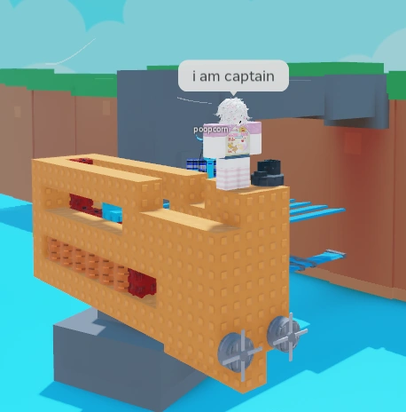 more funny screenshot | Fandom