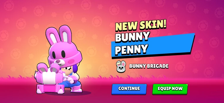 Discuss Everything About Brawl Stars Wiki | Fandom