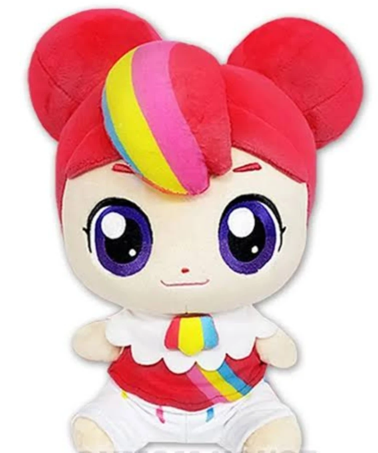 guess the teenieping by the dessert | Fandom