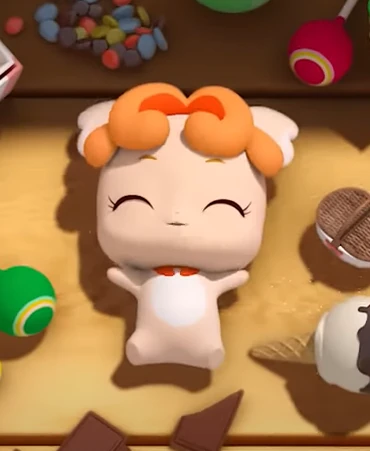 Discuss Everything About Catch! Teenieping Wiki | Fandom