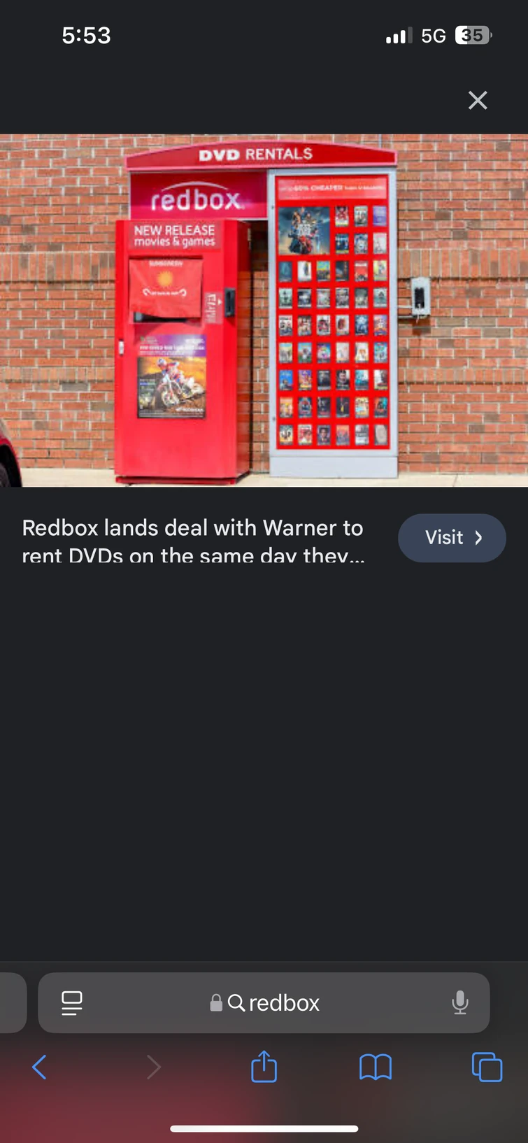 help me my mom called Blocky red box | Fandom