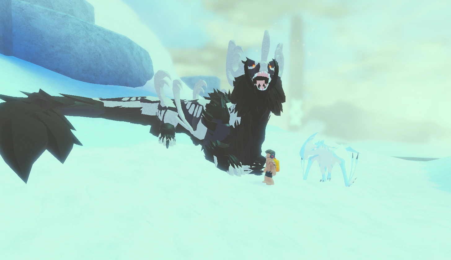 How's everyone been? I'm tired and exhausted from building tables all ...