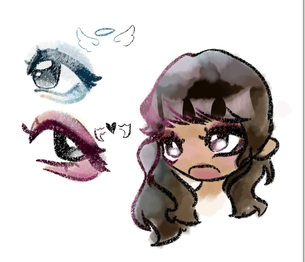 hi guyz :DD | Fandom