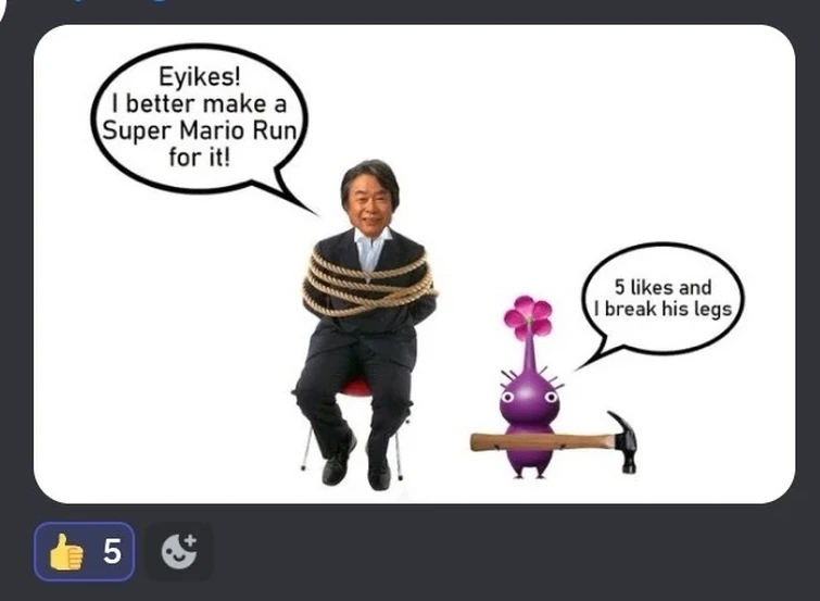 art request thingy | Fandom