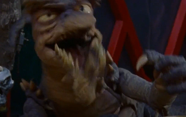 ninja turtles: the next mutation | Fandom
