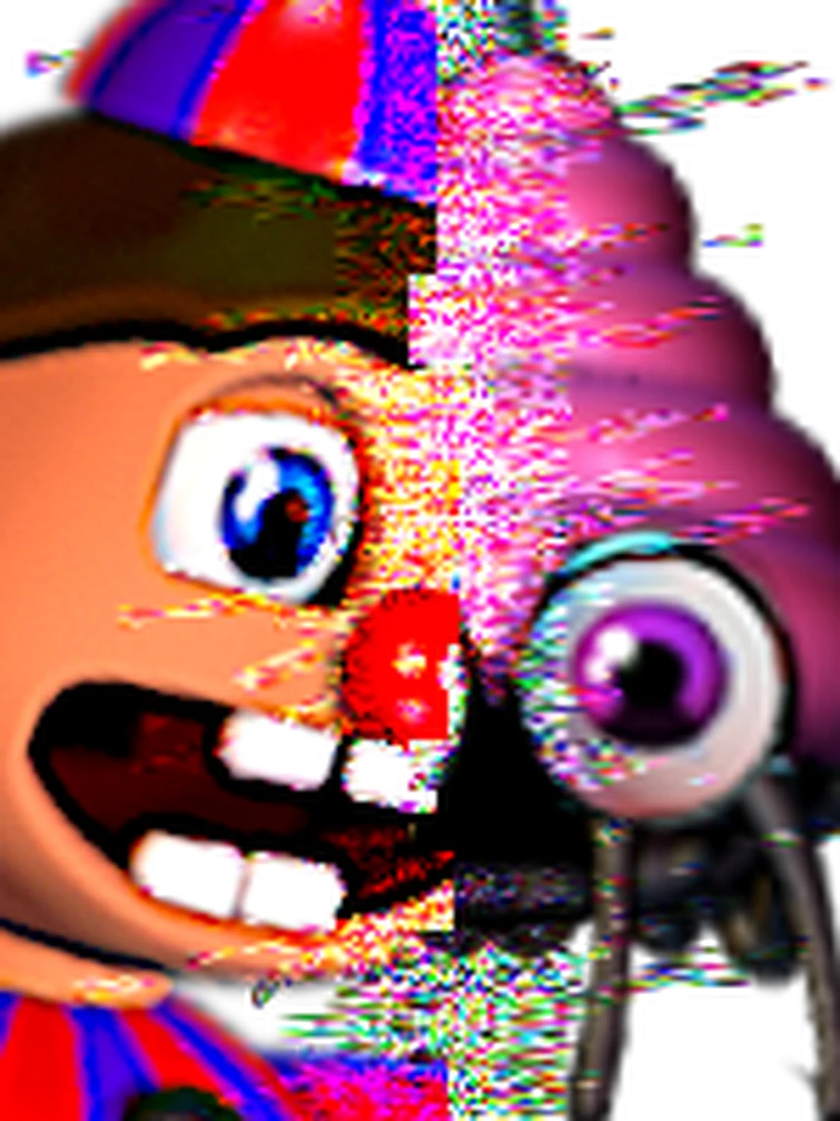 some more icon request | Fandom