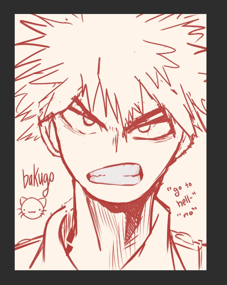 goodest boi | Fandom