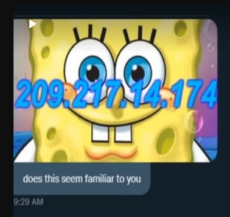 Bear community when cheedaman makes a good boss (spoiler alert: hes a british mostly solo dev ...