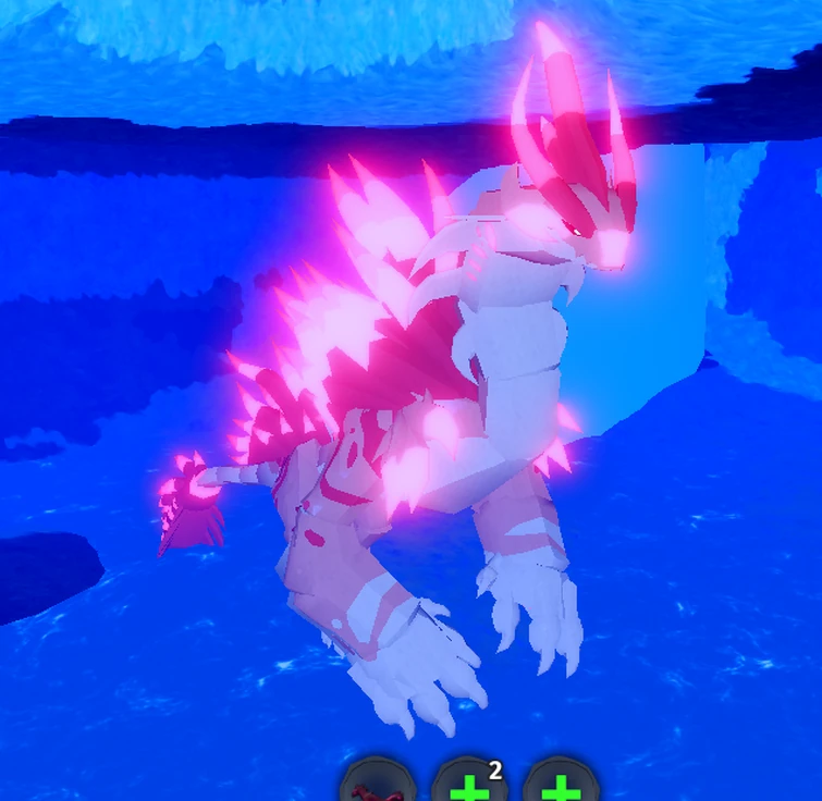 crata skin :D (crata beloved) rate please | Fandom