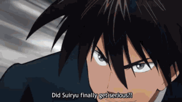 suiryu vs speed of sound sonic | Fandom