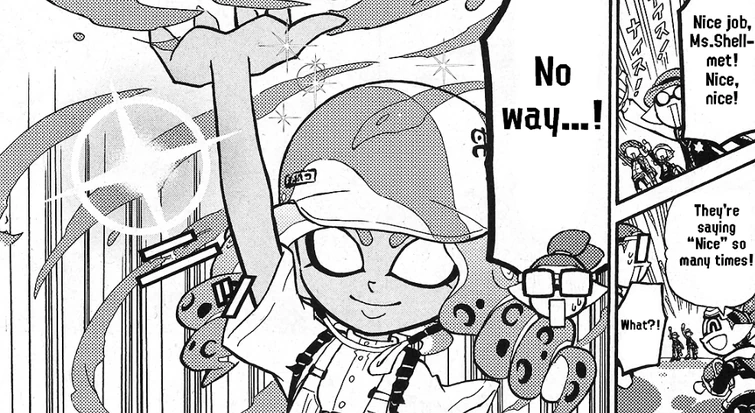 Discuss Everything About Coroika Wiki | Fandom