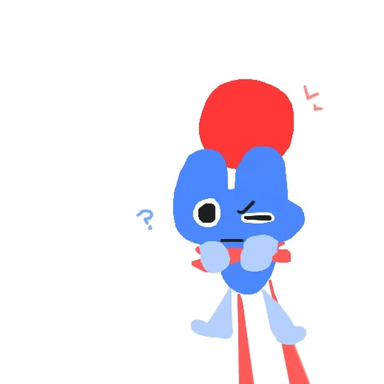 Misc. doodles | Fandom