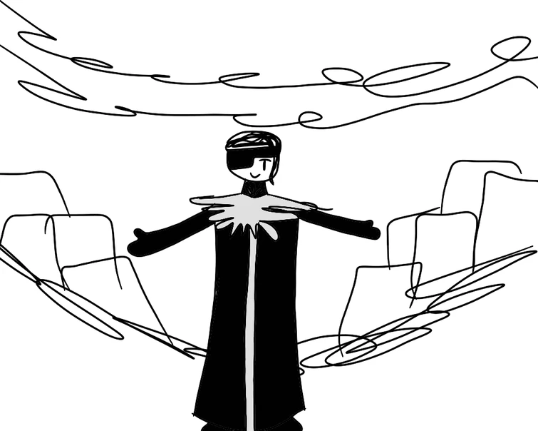 Discuss Everything About Bleach Wiki | Fandom