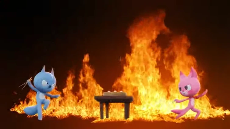 Some "Chopstick master lucy" | Fandom