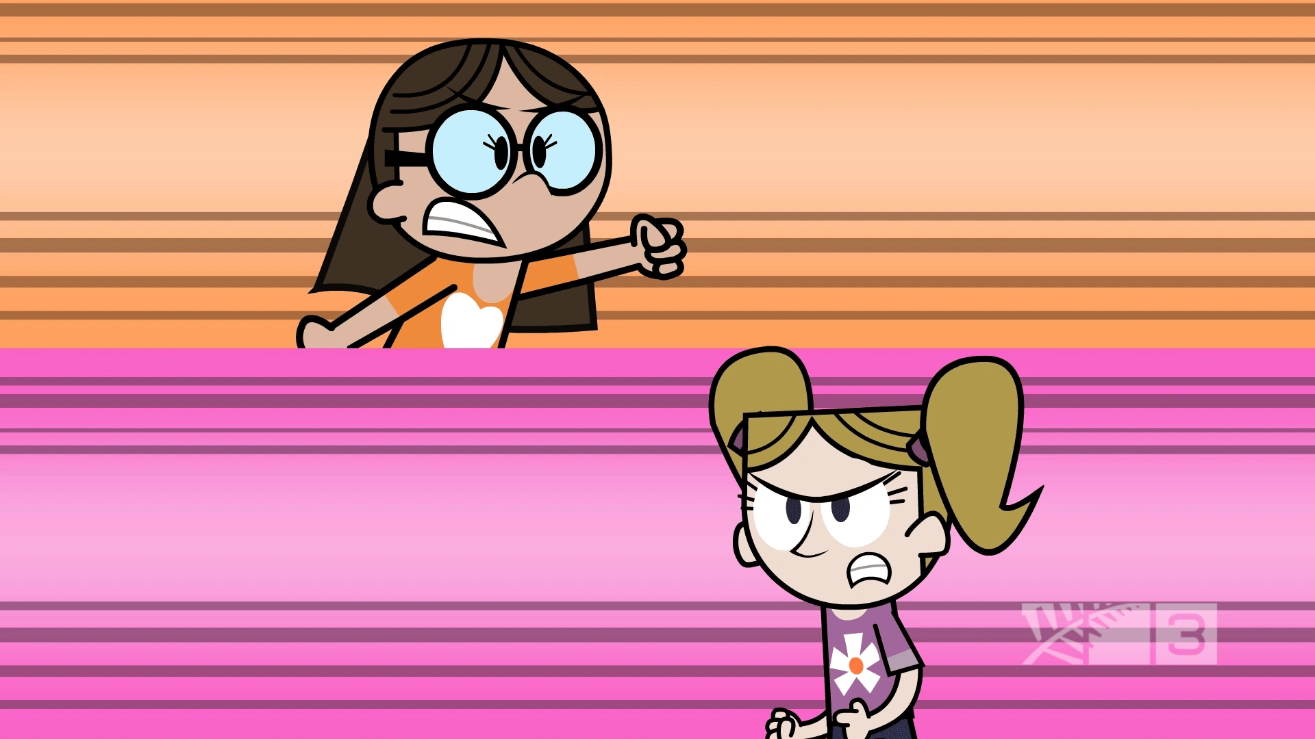 @Avery326 You're probably not gonna like this. | Fandom