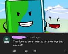 never mind 😪 | Fandom