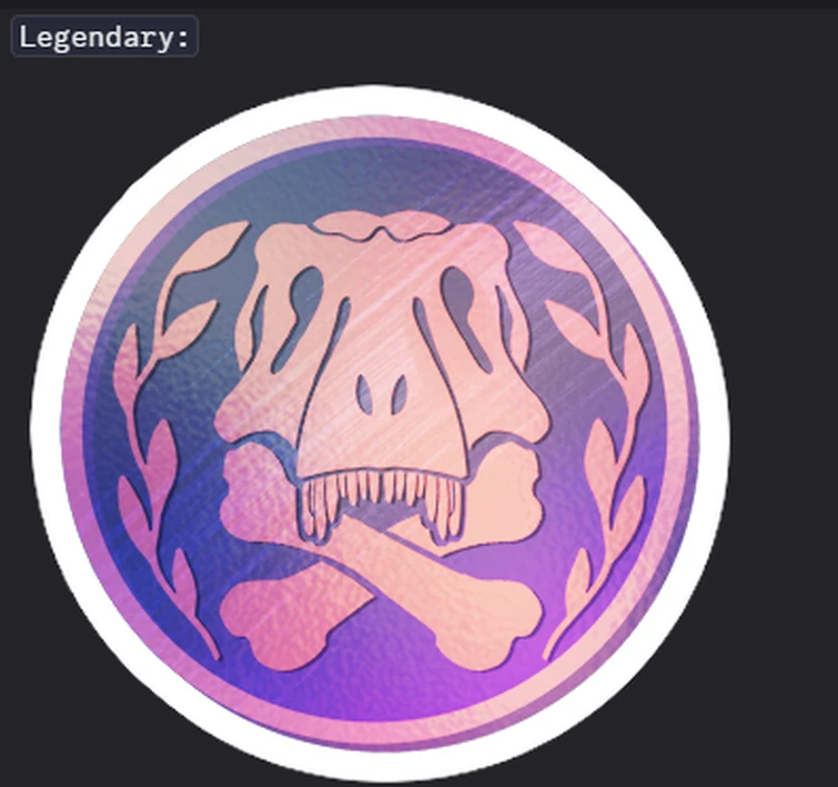 Death tokens | Fandom